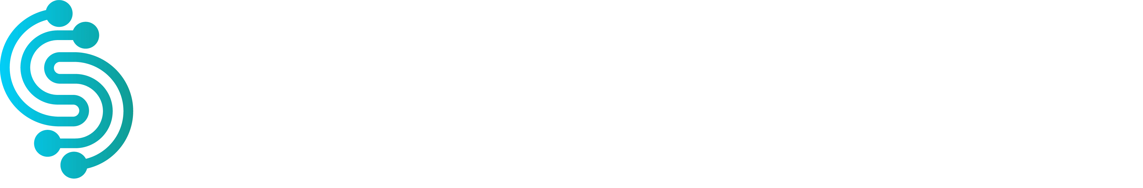 Content Streams - Integrated campaign platform